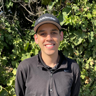 Meet our team - Powder Locker