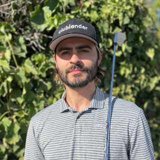 Meet our team - Powder Locker