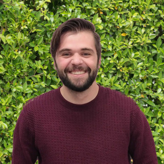 Meet our team - Powder Locker